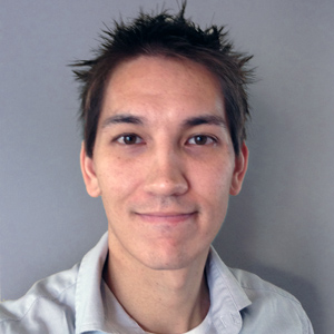 Robots 2014 | a University of Miami School of Law blog | Page 3