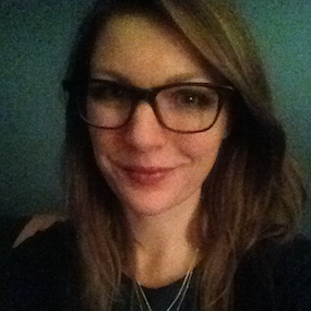 Robots 2014 | a University of Miami School of Law blog