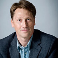 We Robot 2021 - Coral Gables, Sept. 23-25, 2021