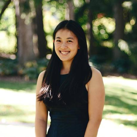 Cutting-Edge Posters: The Forefront of Robotics Research - We Robot 2021